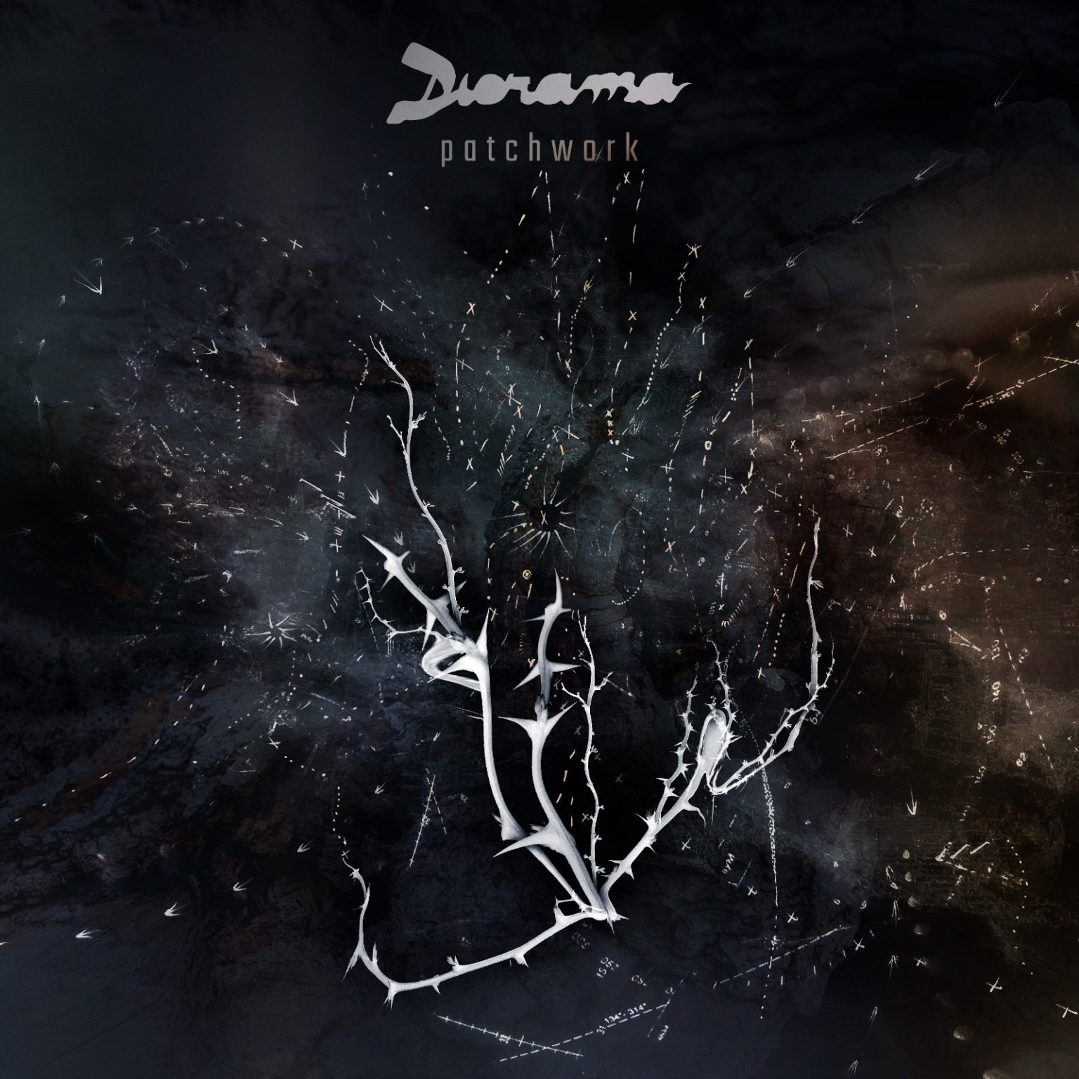 diorama-music.com – diorama official website