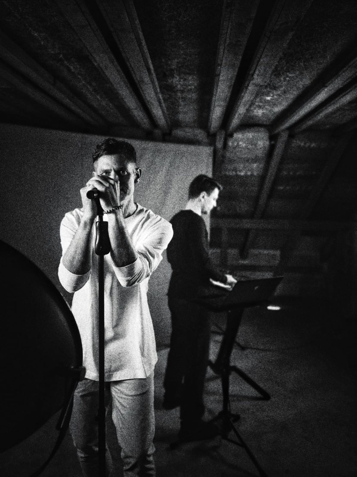 diorama-music.com – diorama official website