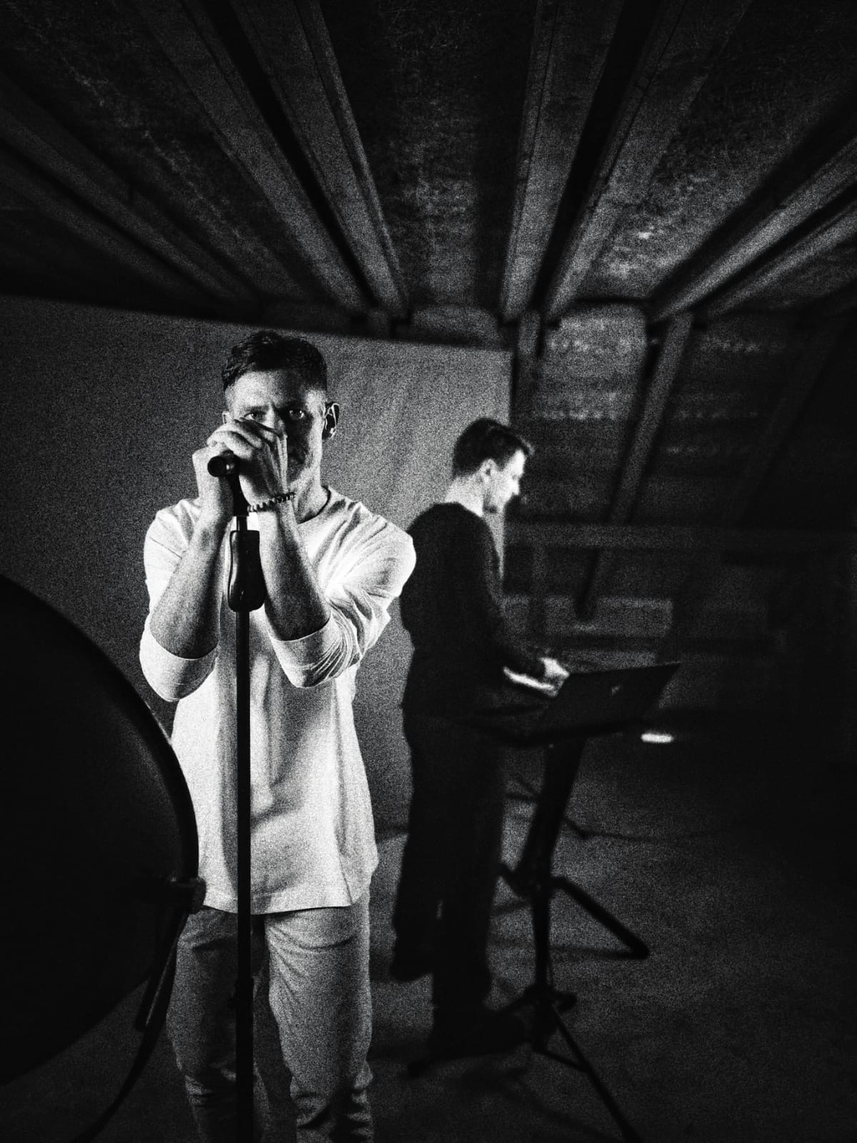 diorama-music.com – diorama official website